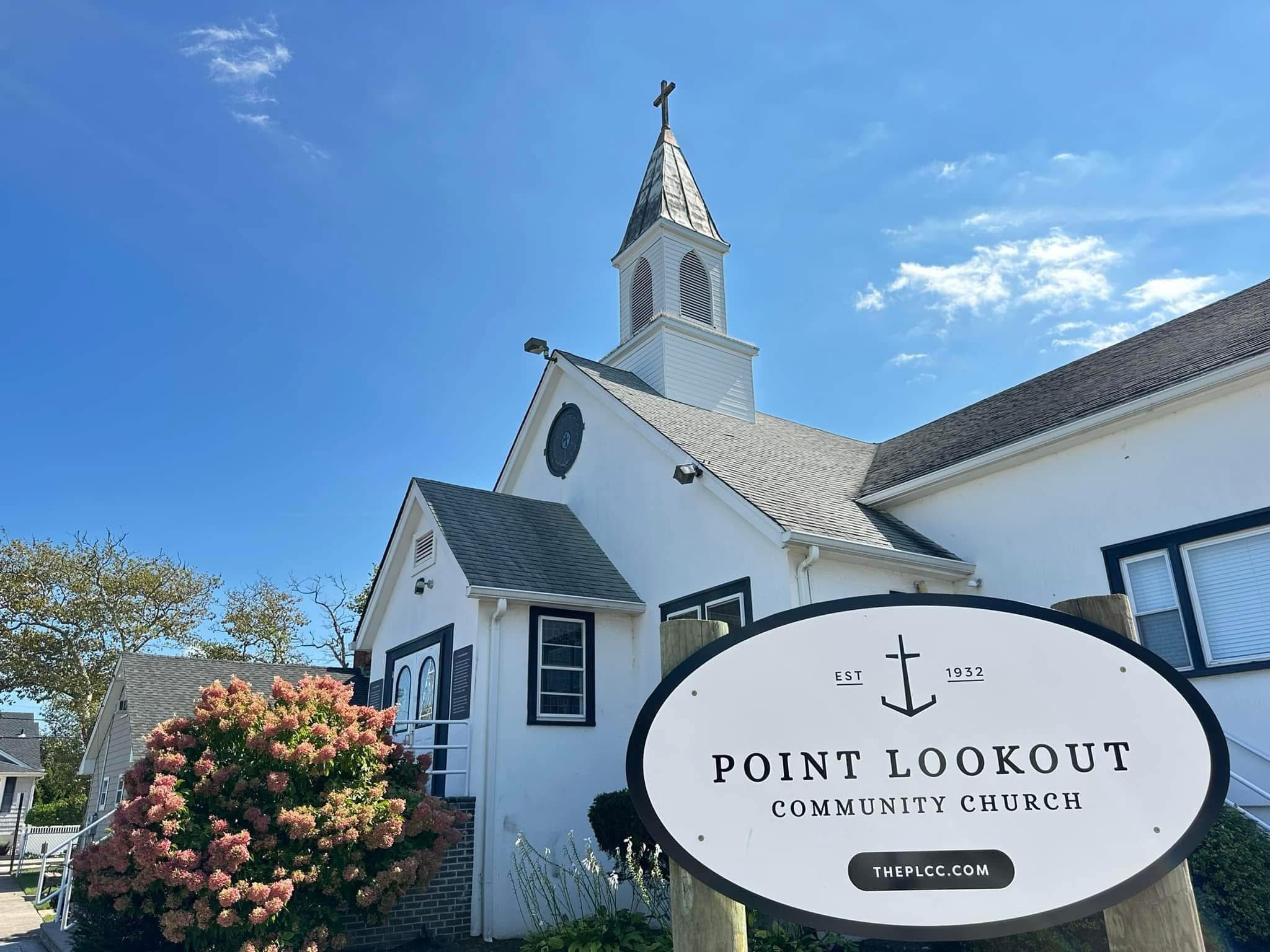 In-Person Defensive Driving Class - Point Lookout Civic Association